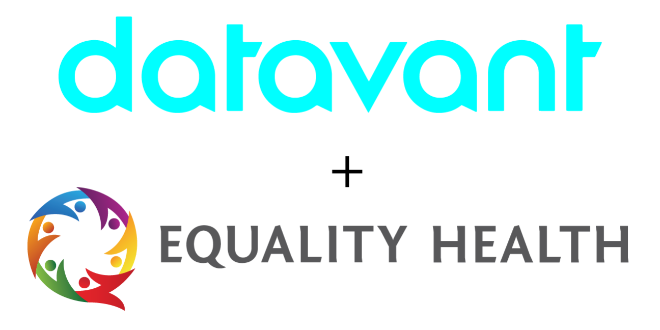 Datavant Partnership - Equality Health