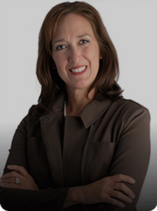 Lisa Stevens Anderson - Equality Health