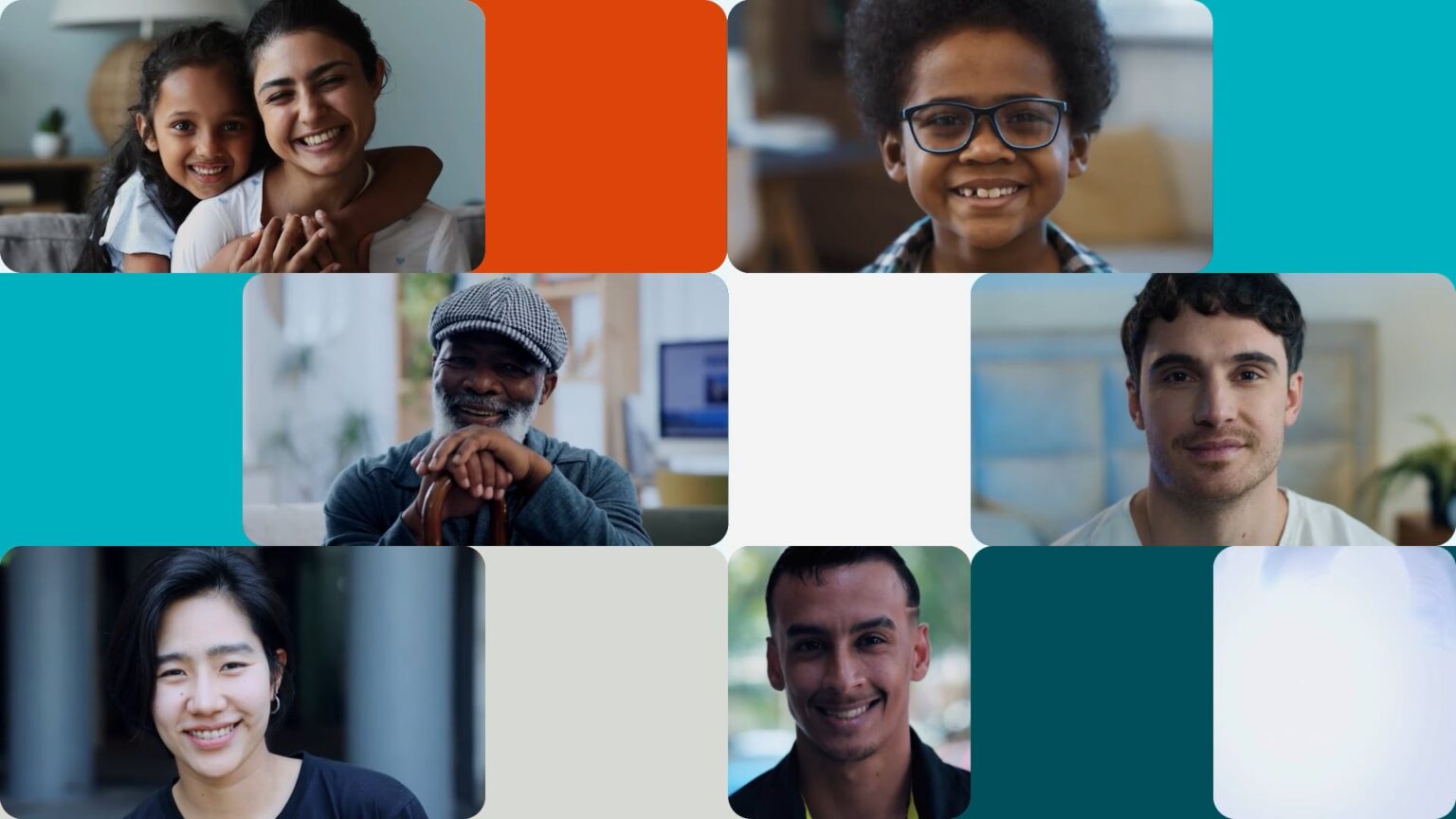 CareEmpower Chart Prep: The Pre-Visit Planning Checklist | Equality Health